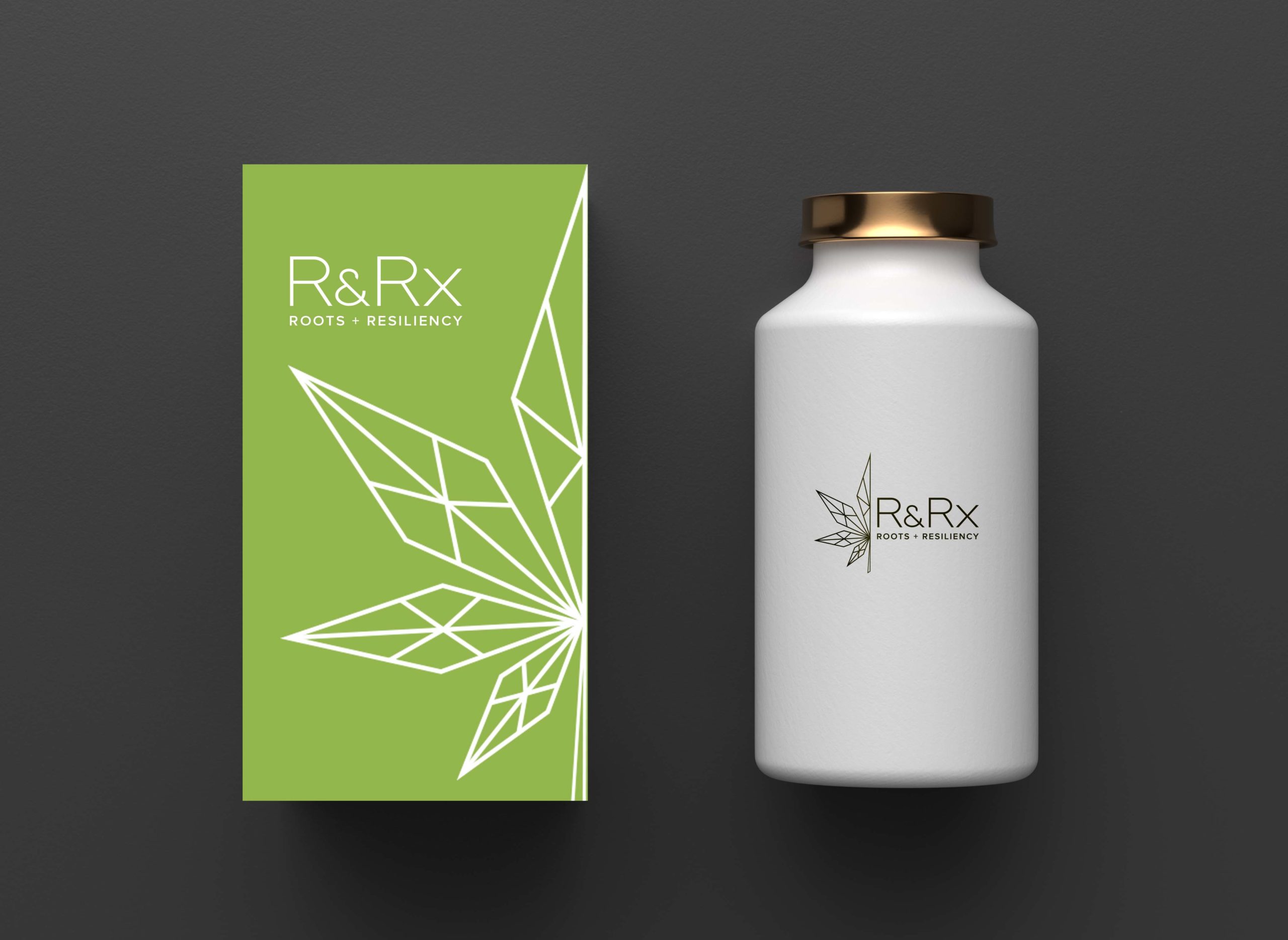 Copper Foil Bottle Packaging Mockup by Anthony Boyd Graphics | Dittman ...